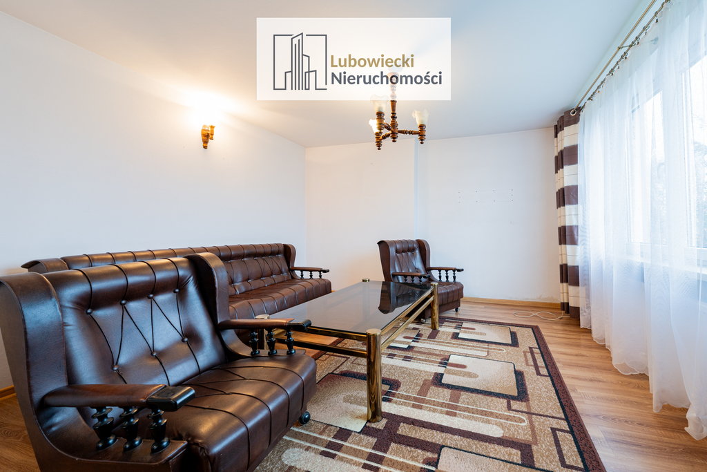 Znajdź nieruchomość - Lubowiecki Nieruchomości